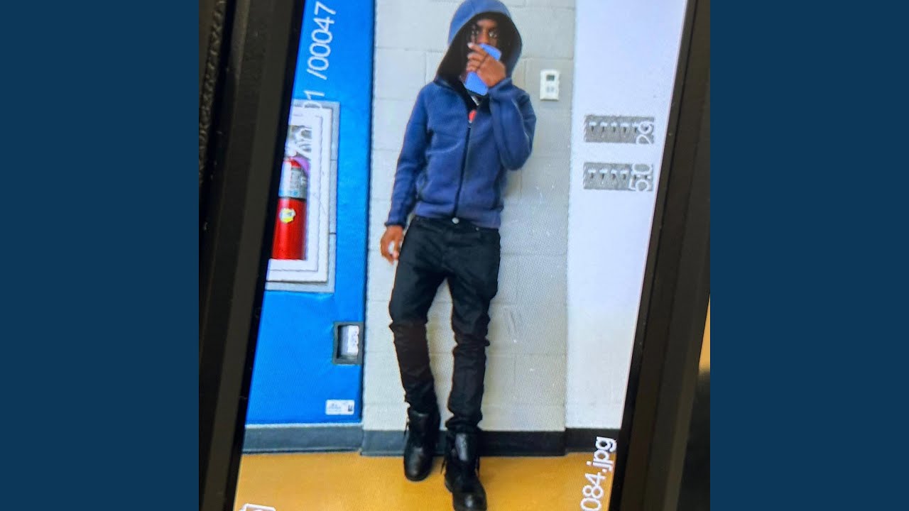 SLAMDUNK4c (feat. reaper 4g) - YouTube