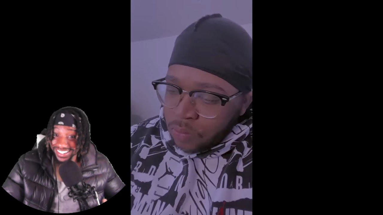 Tra Rags When you sit next to the freaky couple at the movies! - YouTube