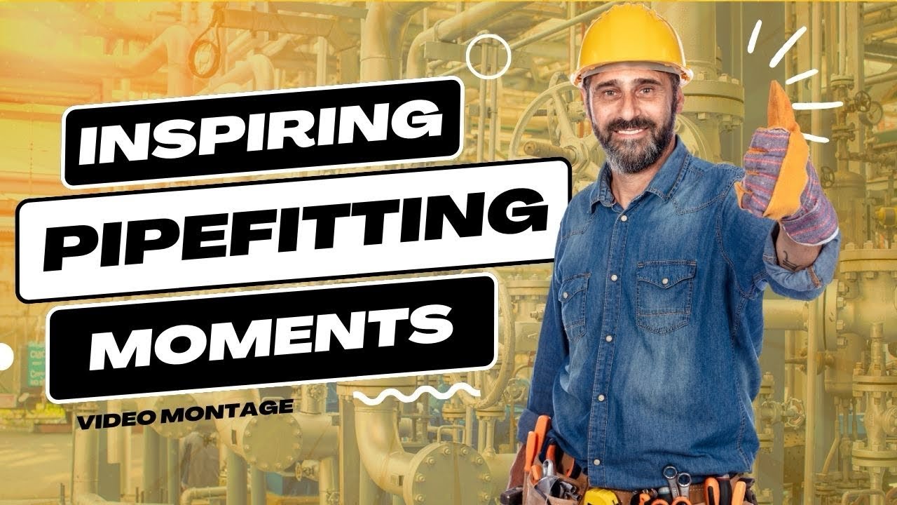 Piping Perfection: Mastering the Art of Pipefitting at Philadelphia ...