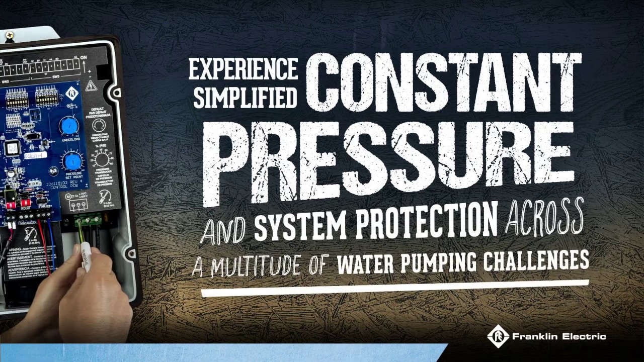 SubDrive Utility - Product Highlight Video - YouTube