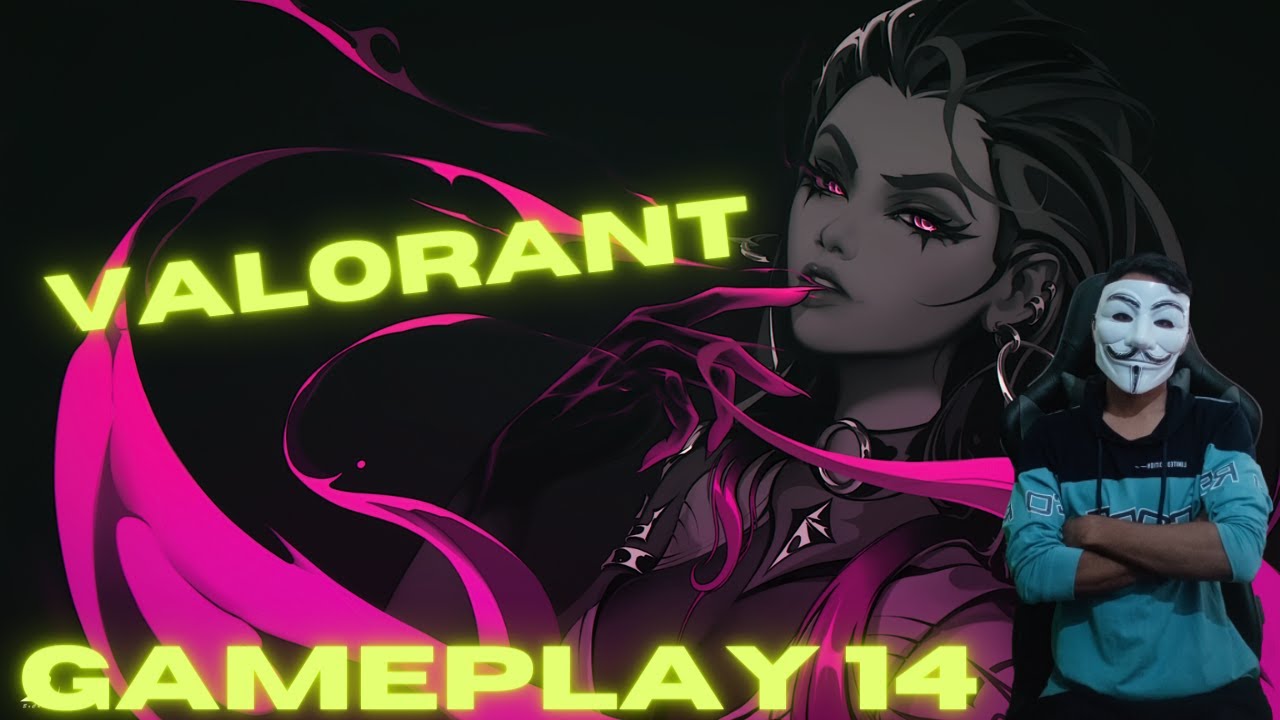 NEW UPDATE IN VALORANT \\ PLAYING SWIFTPLAY - YouTube