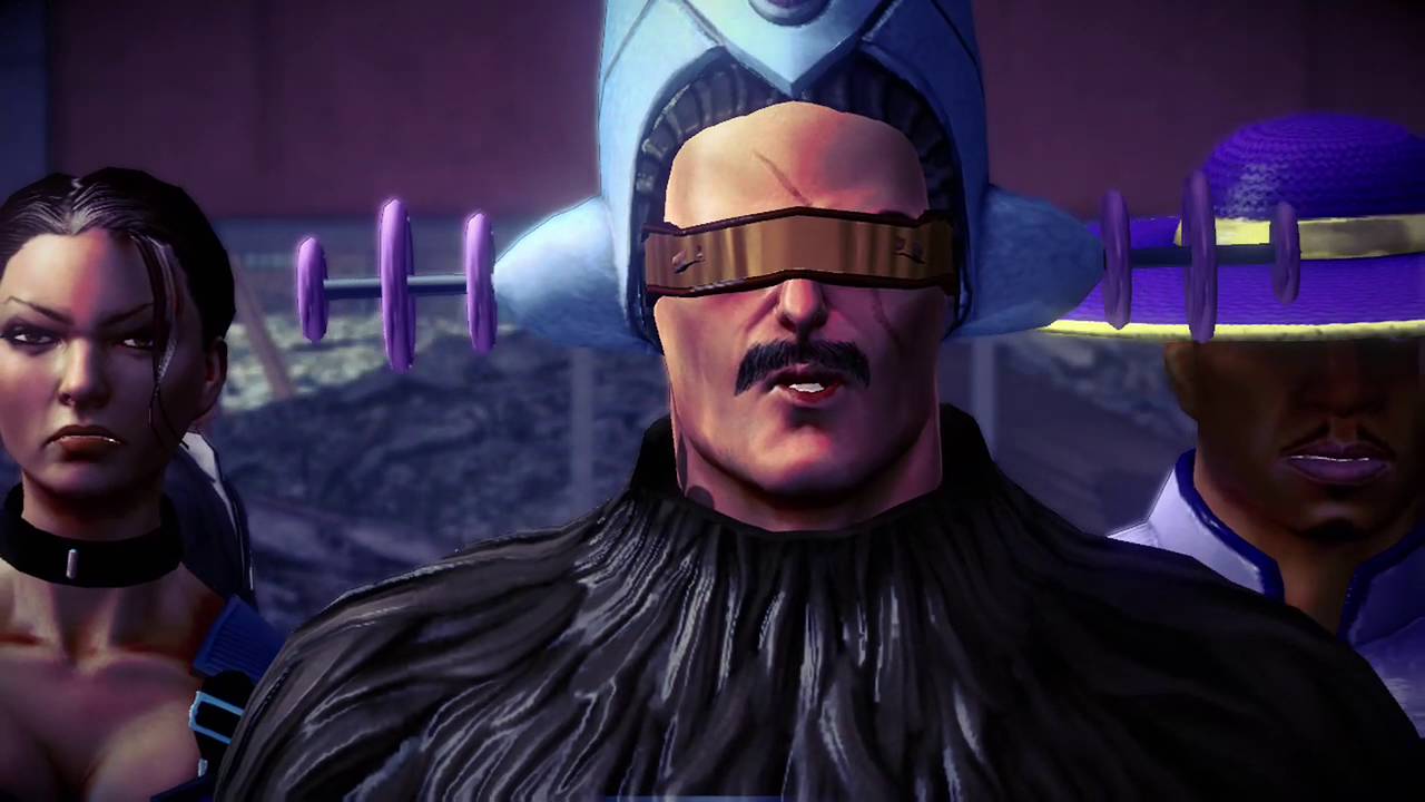 Slo Mo Walk - YouTube