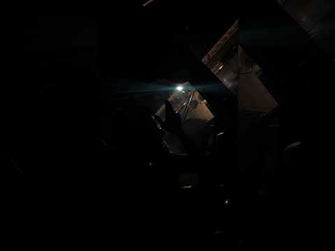 Nereye gidersen git başladığın yere dönersin ✍🏼 #keşfet #youtubeshorts #aşti #otobüs #shorts