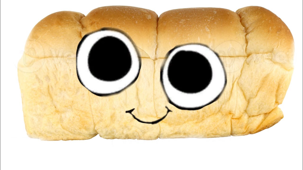 Best Dandy’s World Tik Toks 1 - YouTube