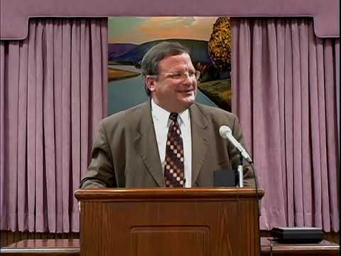 July 1, 2007 - (Bill Cline) - YouTube