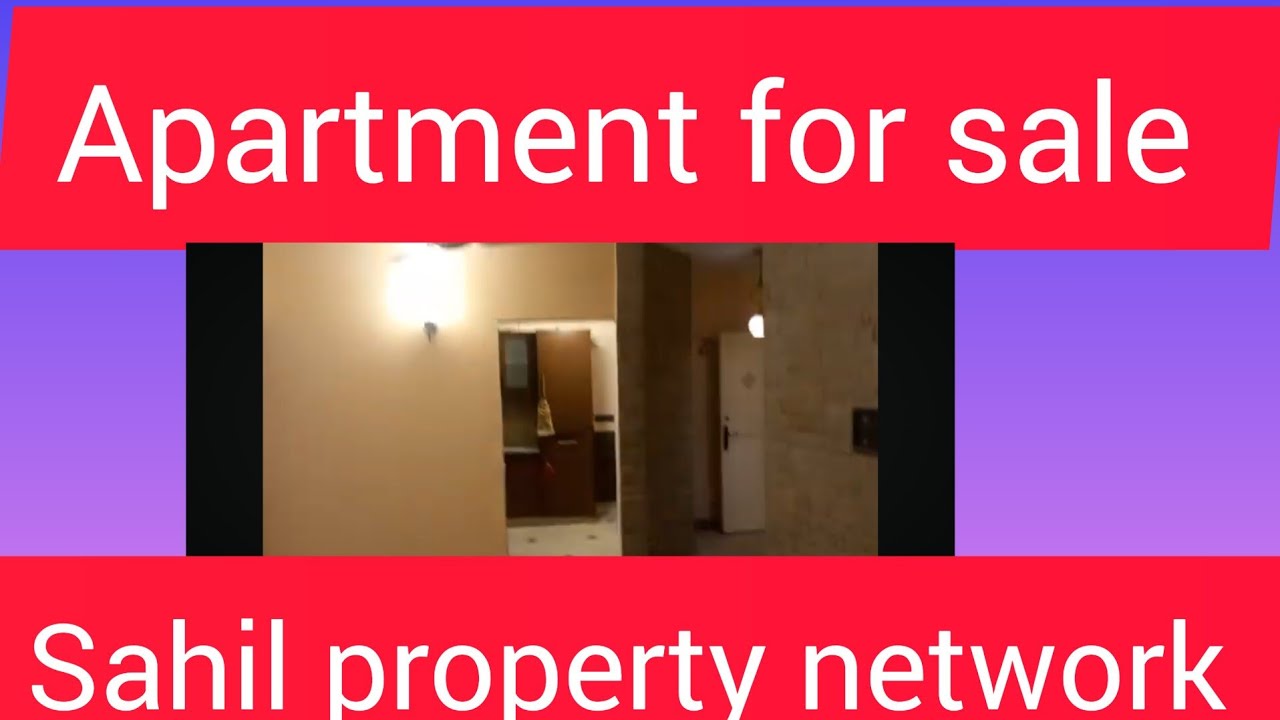 country club Apartment for Sale Defence Phase 5 karachi - YouTube