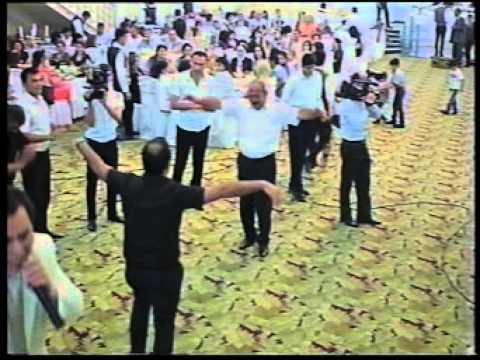 Meftun Quluzade Qarmon  Sabir Eliyev