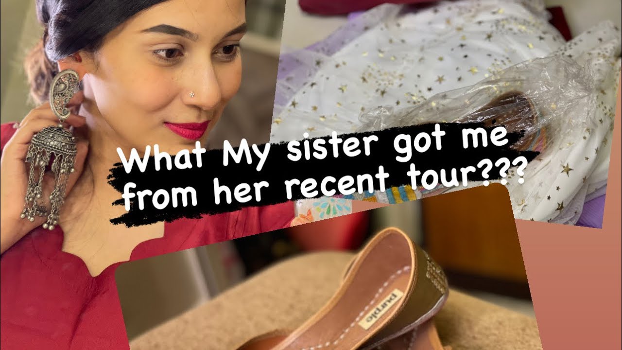 Ki ki gifts pelam ami?? R K dilo atto kicu? Vlog-13 #dailyvlog #gifts ...