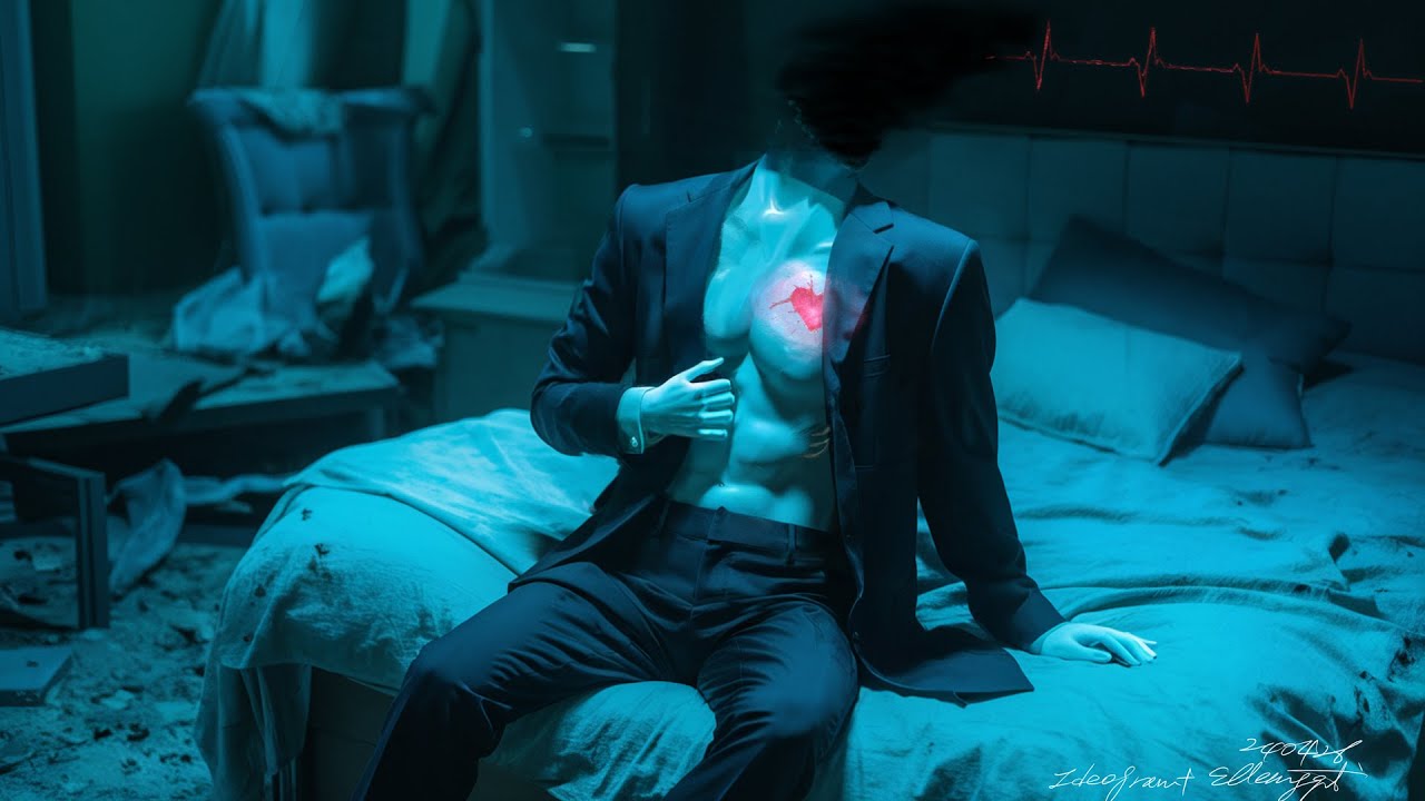 👻 Eclipse Dominion No.5 - original EDM/Trap - YouTube