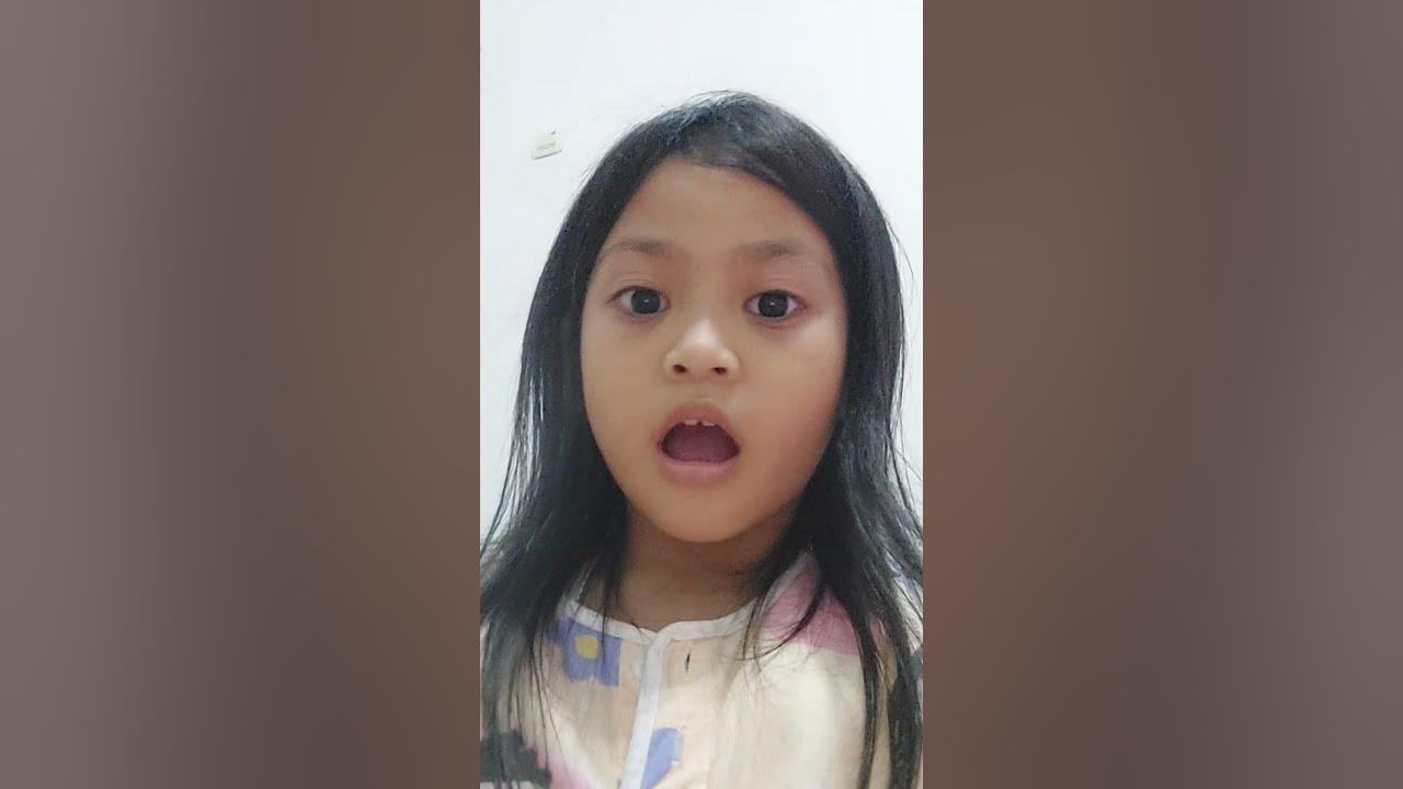 4 Maret 2025 - YouTube