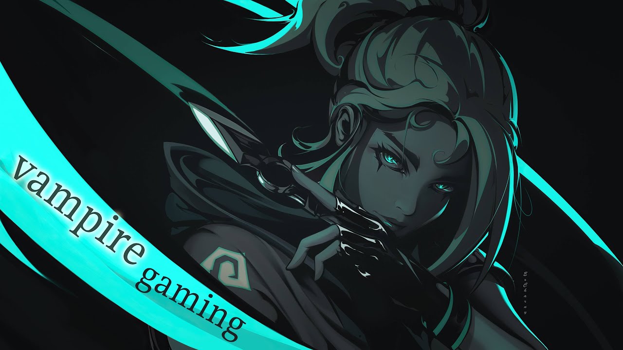 valorANT disruption episode 4 act 2 live / vampire gaming / road to 1k ...