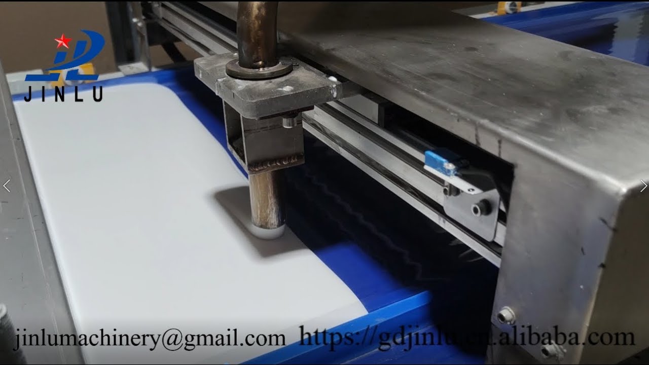 Automatic Solid Surface Slab Production Line/Engineered Stone ...