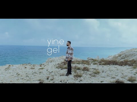 Onur Alavar - Yine Gel (Official Video)