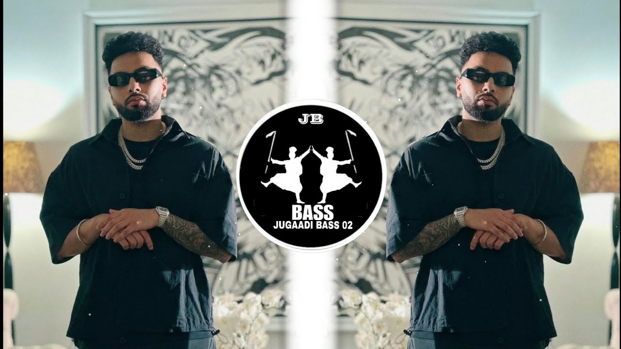 My Prime (BASS BOOSTED)Navaan Sandhu | Naveezy | New Punjabi Songs 2023 ...