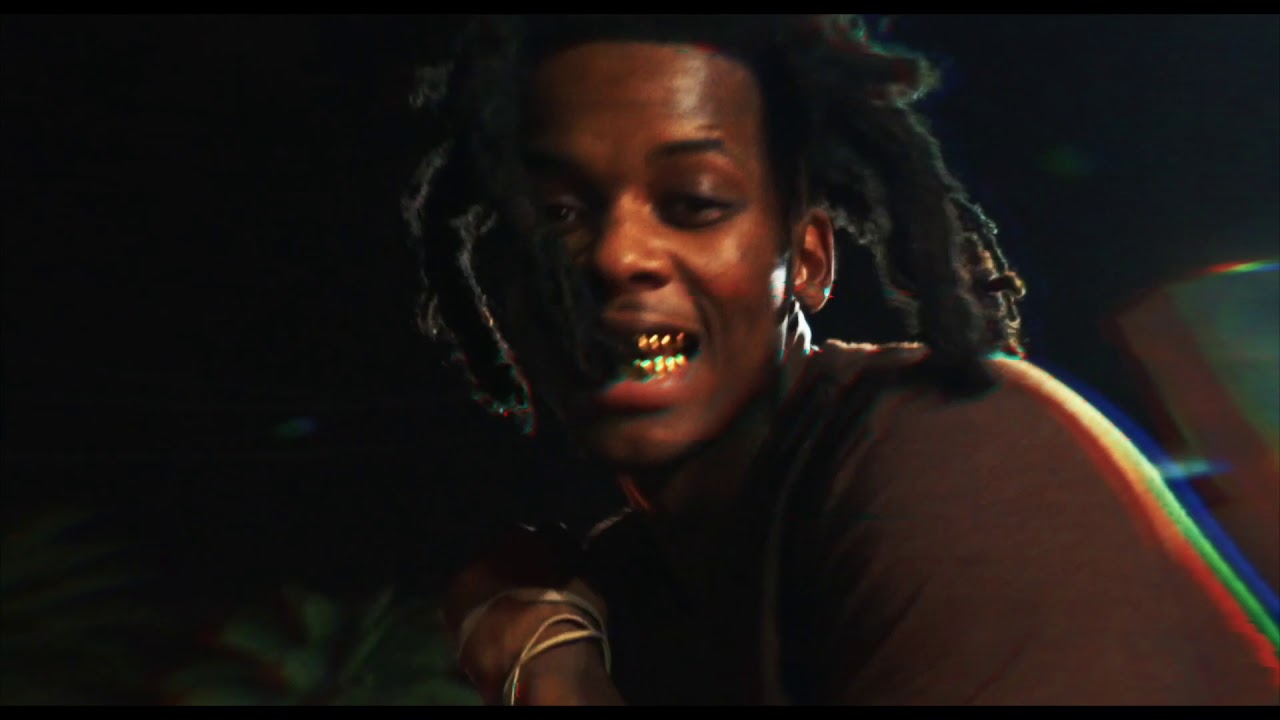 ZG Ammo "2Raw" The Vlog w/ Appearances from Mook Boy, PC Tweezie & Baby ...