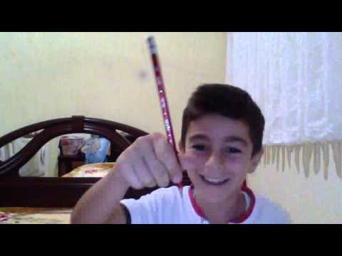 tontoş resim çizme ilayda emre.com