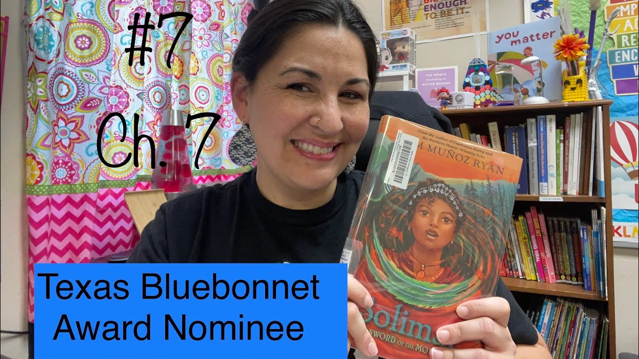 Solimar: The Sword of the Monarchs Ch. 7 (Episode 7) - YouTube