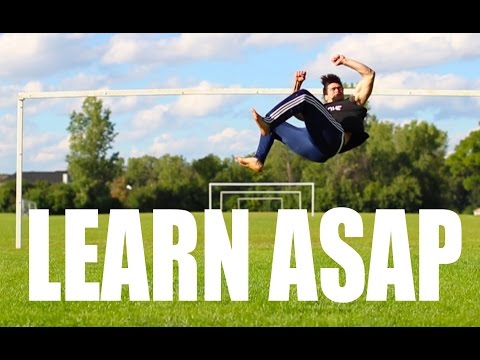 How To Cart Full | In Only 5 Minutes