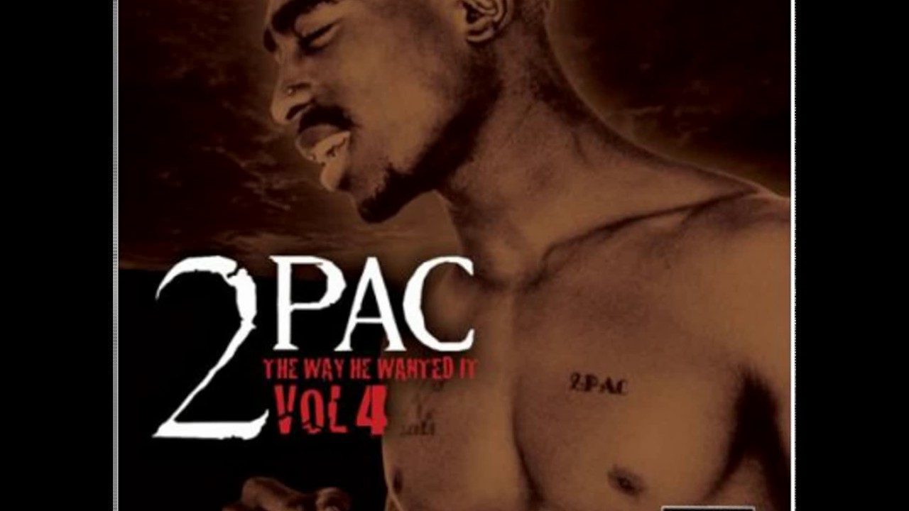 2Pac - The Only Fear of Death (Lil' Prophet Remix) - YouTube