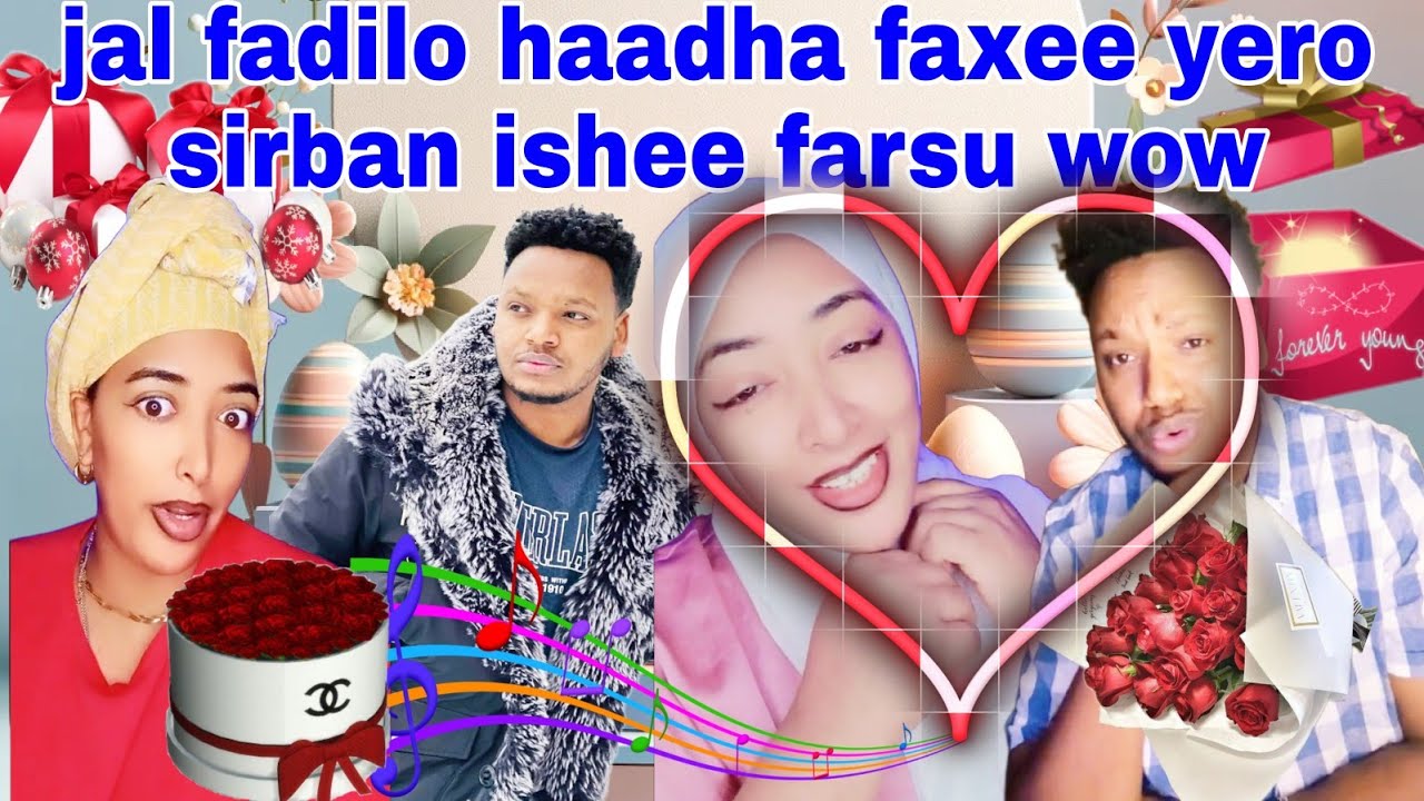 jal fadilon yero haadha faxeef jalaala💔 isa ummata irrati ibsuf masha ...