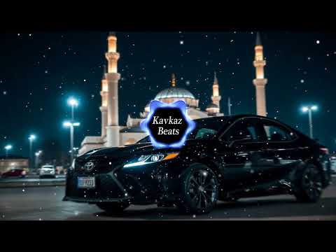 Ризавди Исмаилов - Шейх Мансур  (RMX)