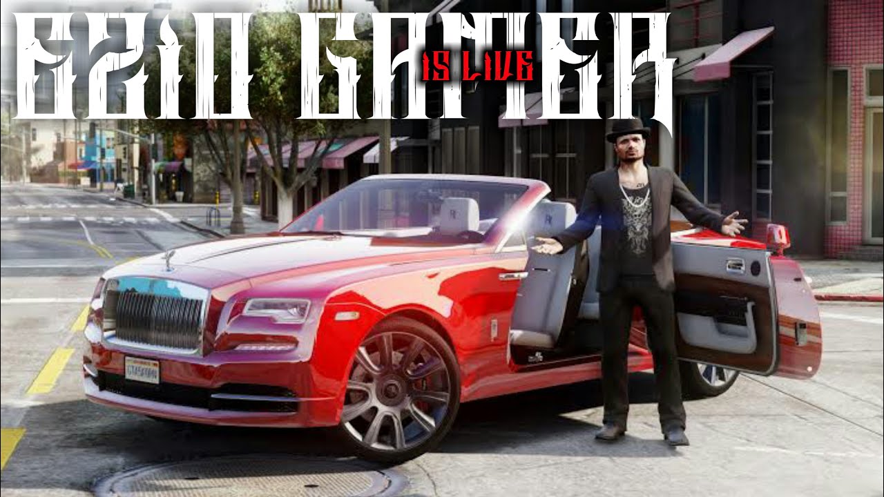 GTA 5 Thorappan kochunni in AIVP road to 200 !!!!!!!!! - YouTube