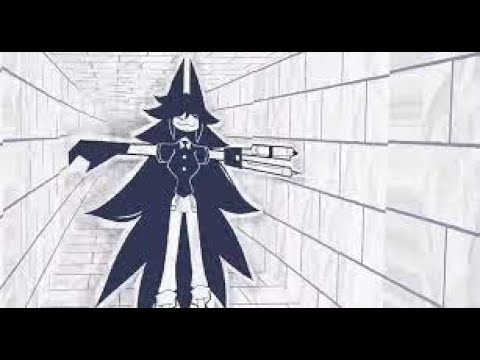 fpe edits Tiktok Compilation :) - YouTube