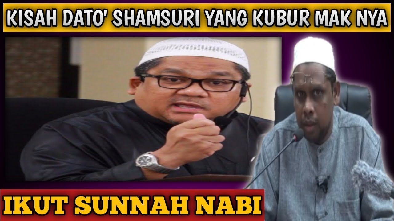 INI KISAH NYATA !! ADA ORANG ISLAM YANG DISURUH PAKAI TOPI SANTA CLAUS ...