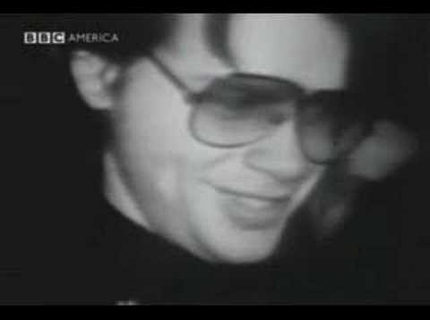 Degeneration Punk '76-'79 - Part 3 - YouTube