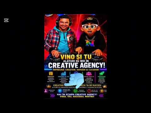 M-am trezit cu chef de viata