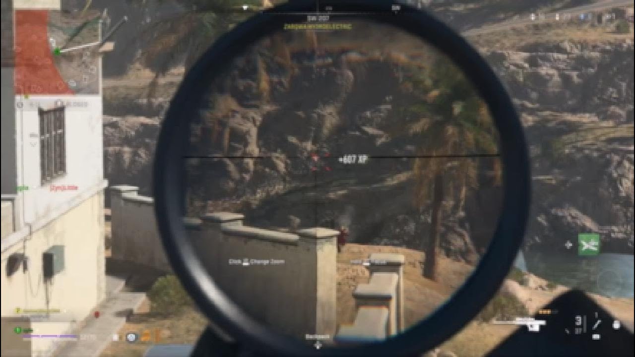 Warzone 2 1 - YouTube