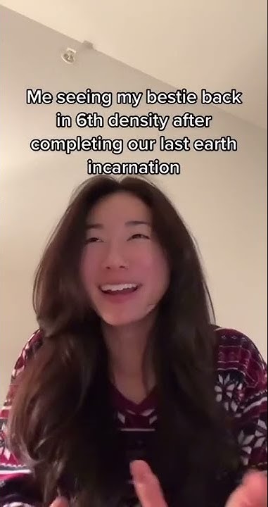Honestly Just Take Me Back To Oneness Thanks Youtube