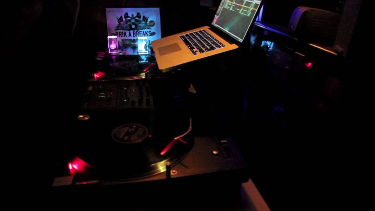 DUTCH HOUSE／ELECTRO 2011(Club Mix) - Dj Eyeles - YouTube