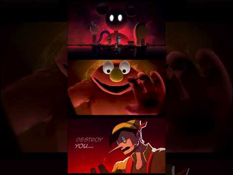 Which of these domain expansions is your favorite? #animation #anime #jujutsukaisen #edit