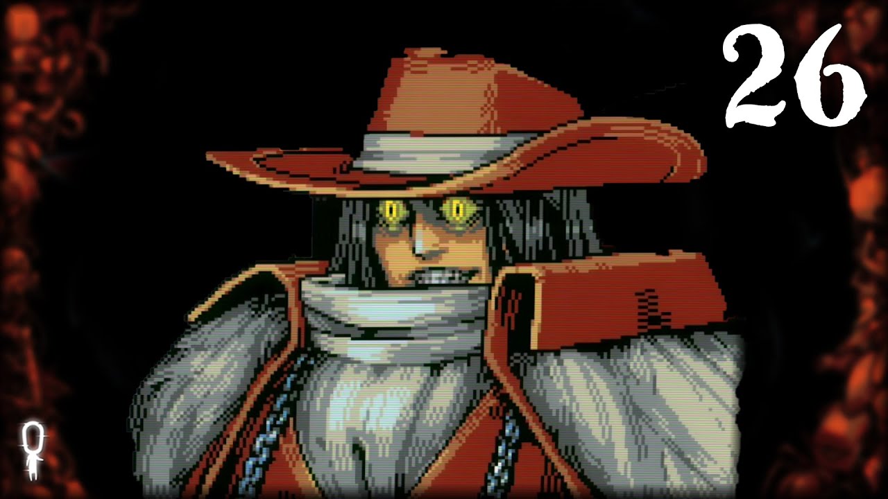 CHAPTER 3 BOSS FIGHT // Loop Hero // Let's Play Part 26 - YouTube