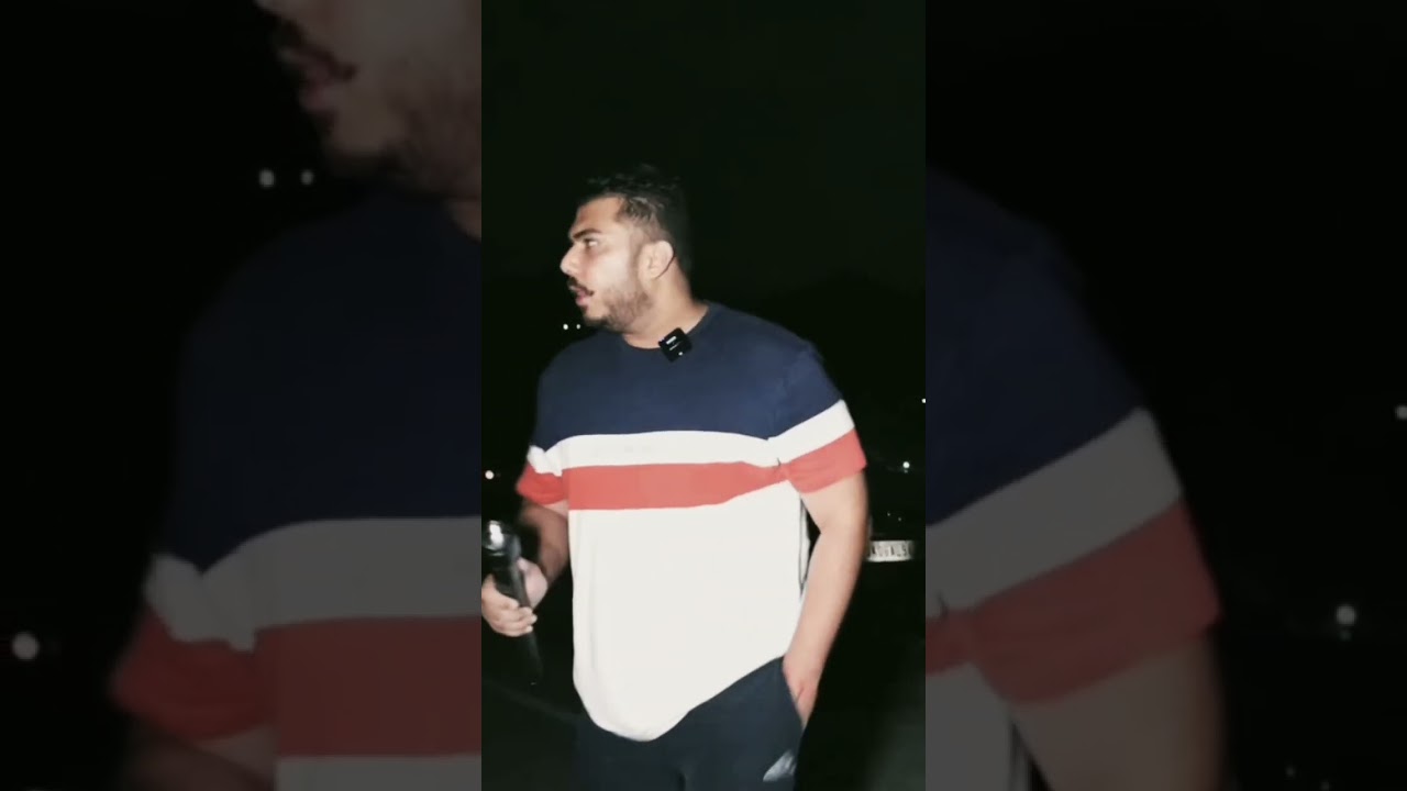 Real haunted video | The Real One | full link in description - YouTube