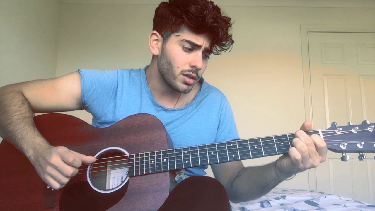 Fly As You Do - Dav.Jr - YouTube