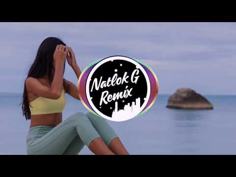 What Hurts The Most (NATLOK G & Noonz )Moombah Remix 2026🇵🇬🇵🇬