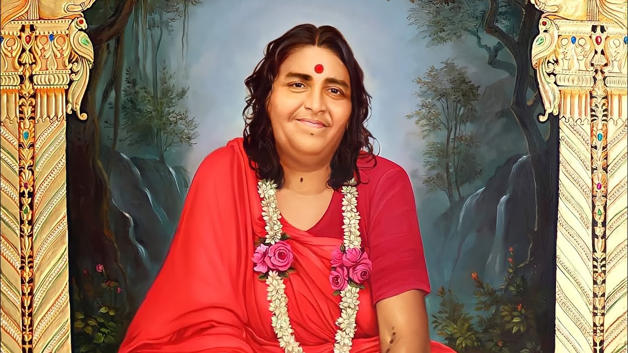 | SONAL MAA | #bhaveshahirvavdi #sonalmaa - YouTube