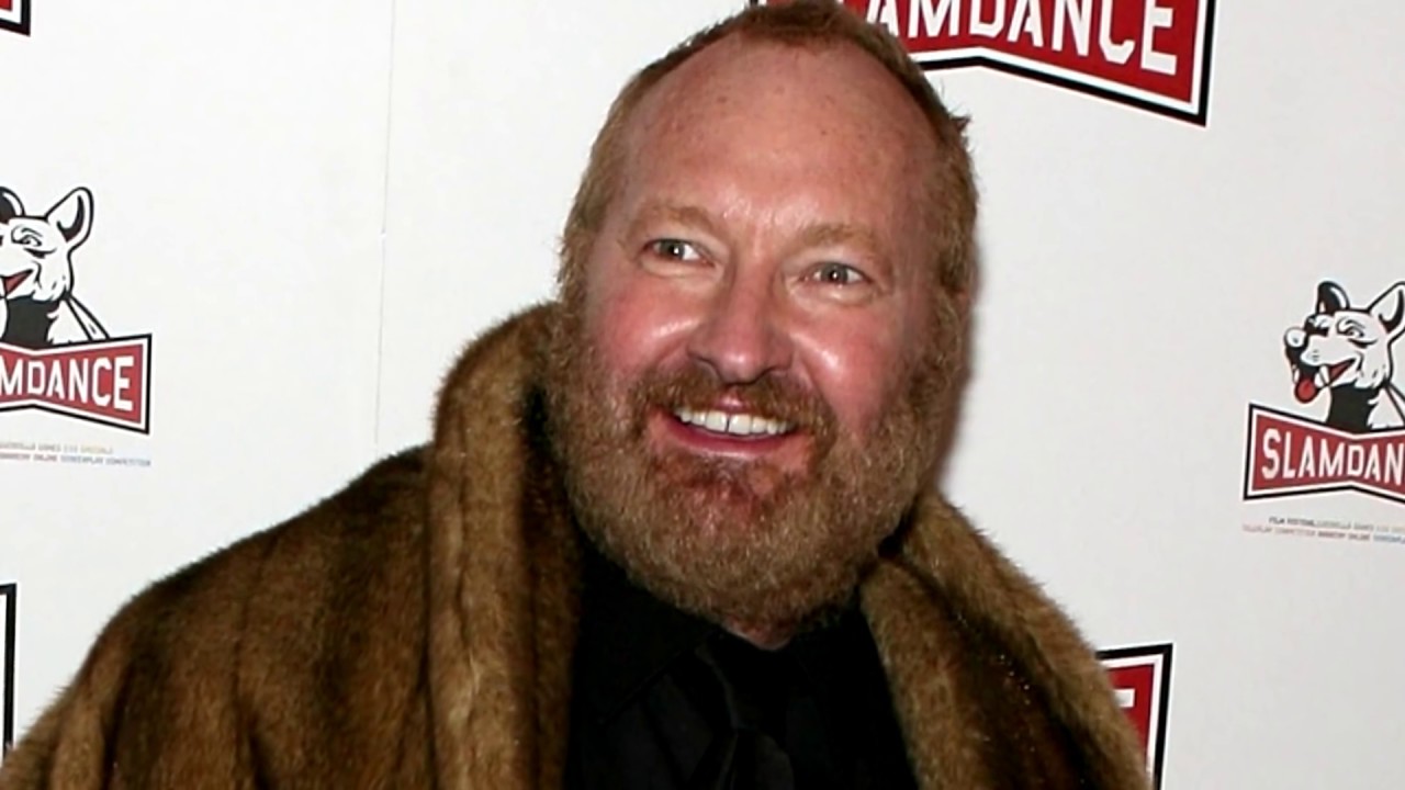 10 Hollywood Stars Who Became Homeless - YouTube