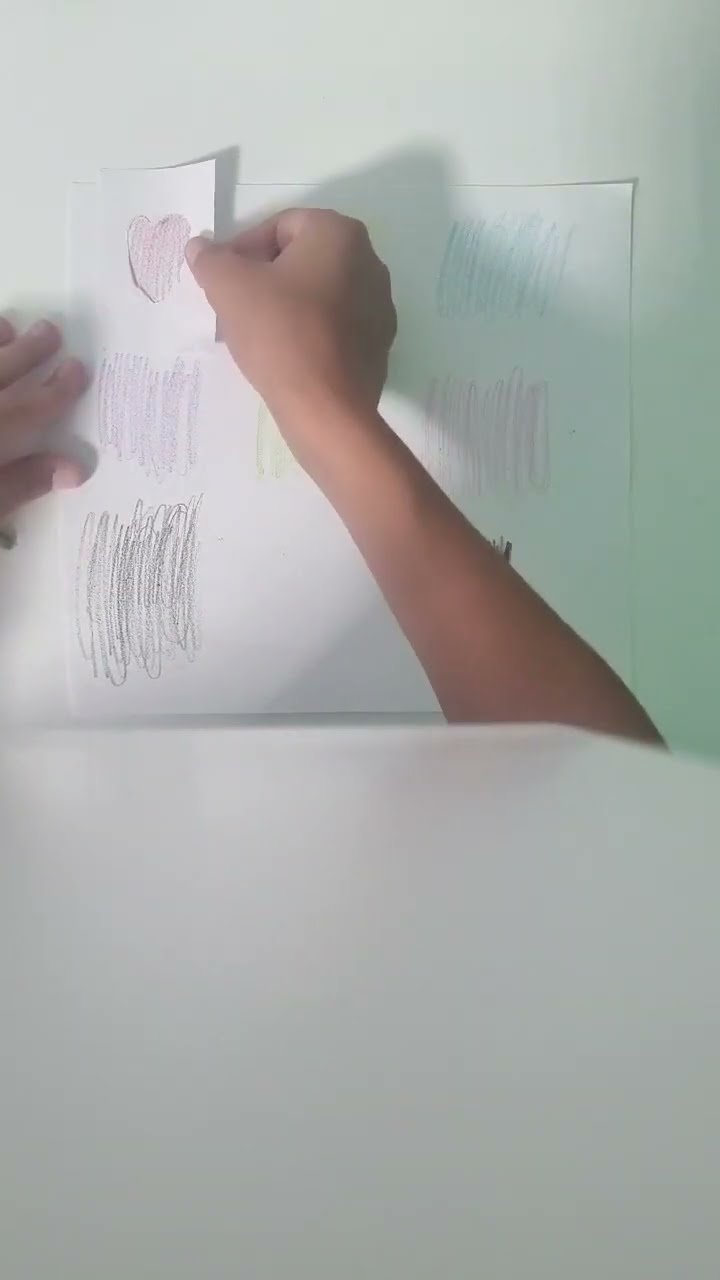 care e culoarea ta preferata ?? 💜🌷💞🌼 - YouTube