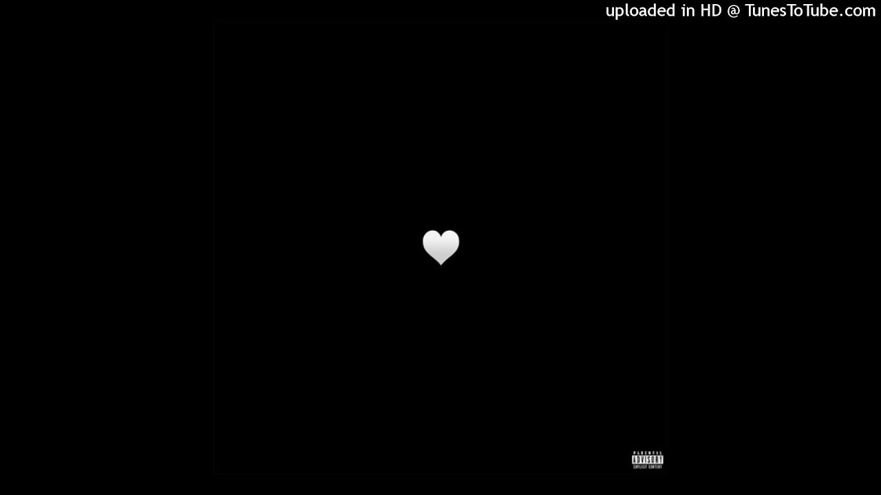 [Free] Trippie Redd ft. Playboi Carti - Miss The Rage (Official ...