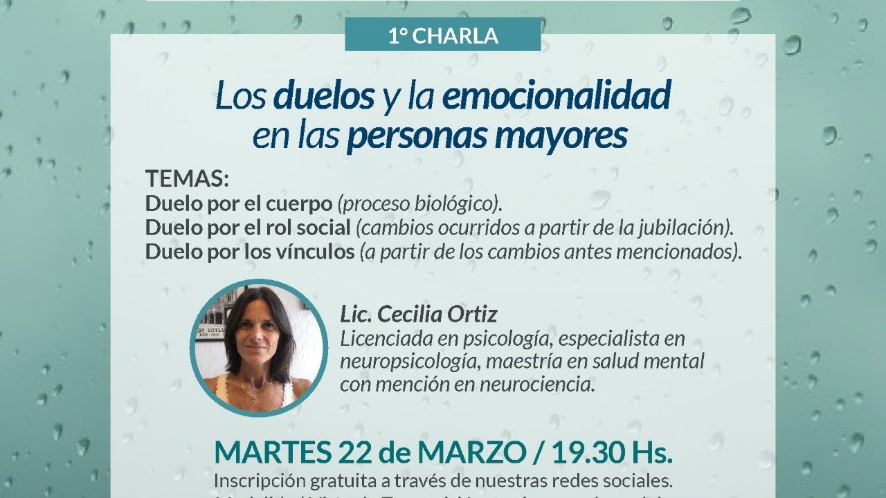 Emocionalidad