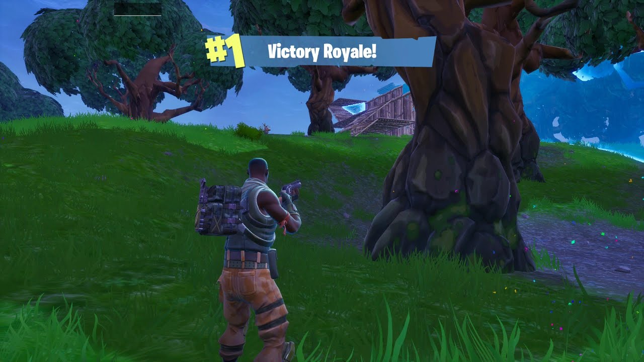 fortnite 43 - YouTube