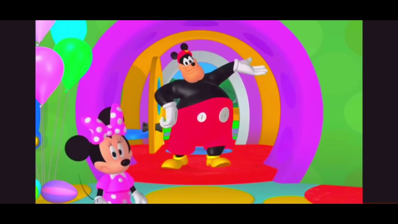 1 second of every animated movies from the 2000s decade - YouTube