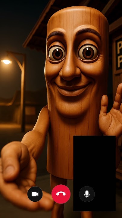 Italian brain rot song - YouTube