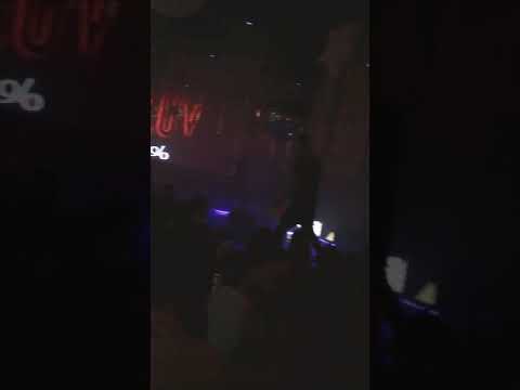 Constanta gece clubleri hep eğlence var bu şehirde