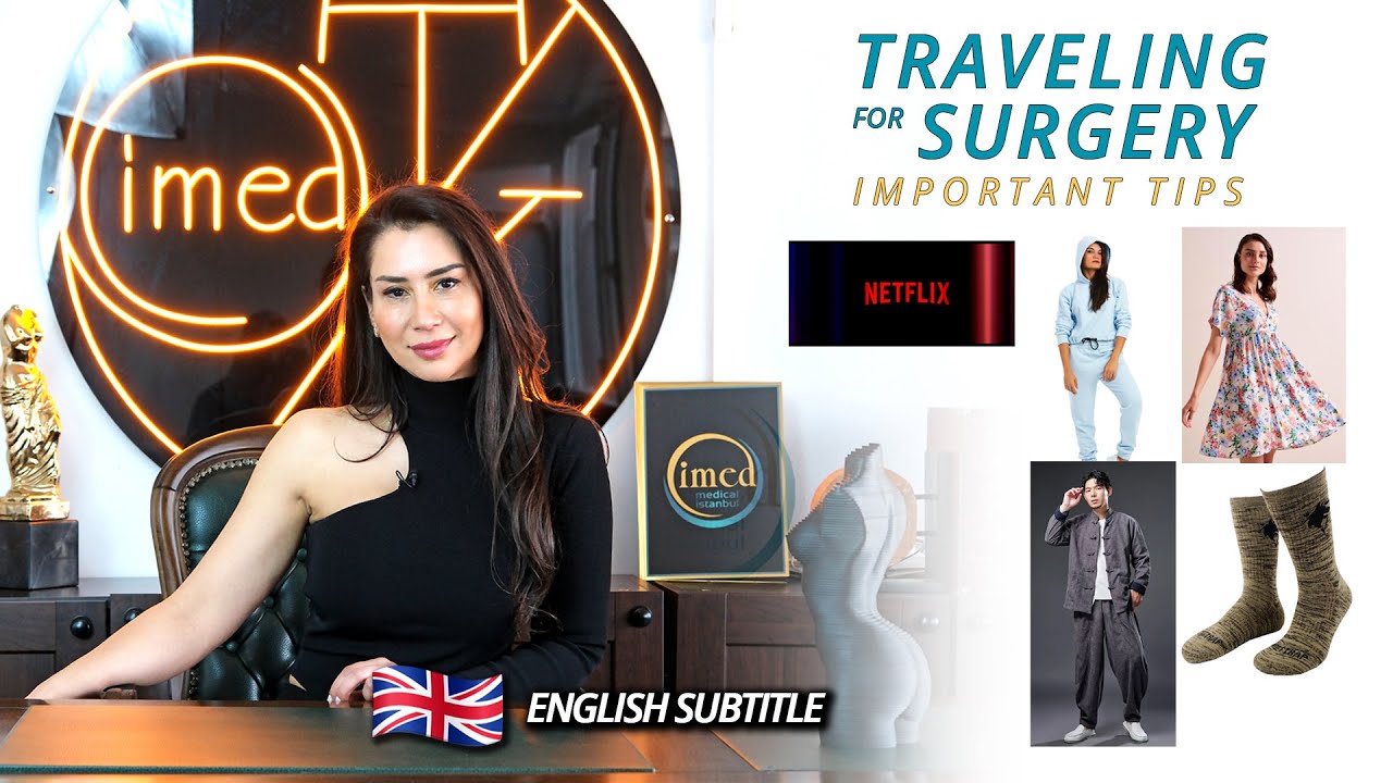 iMed Medical Videos - iMed Medical