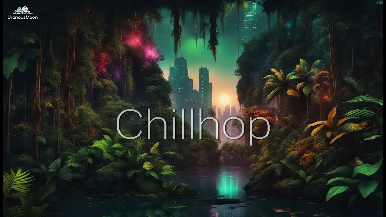 Calm Vibes 🌷 Lofi Coffee ☕ ~ Relax / Focus / Study Tunes - YouTube