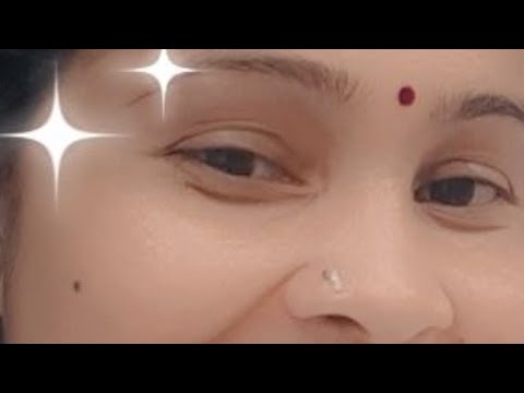 Priti Verma Ruby official is live - YouTube